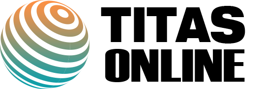 Titas Online | Internet Service Provider